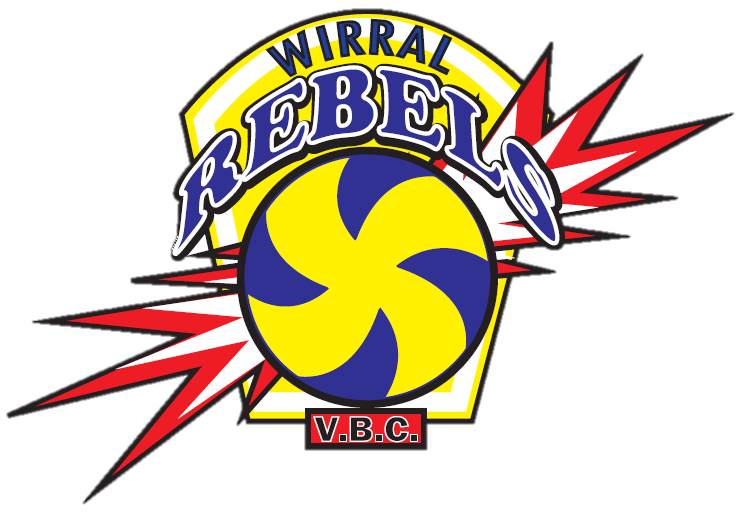 Walpole Rebels Logo