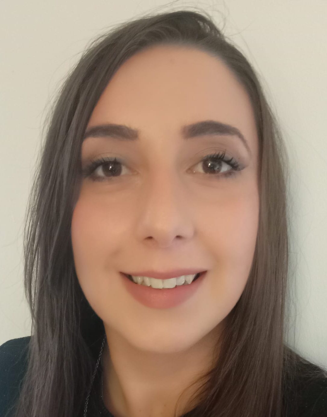 Patrizia La Rocca – Merseyside Volleyball League