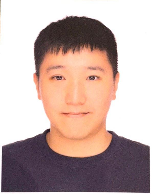 Cheuk Hei Chan – Merseyside Volleyball League